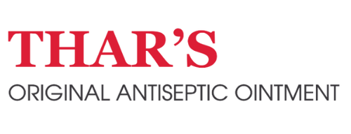 Buy Thar's Original Antiseptic Ointment Online – Thars Ointment